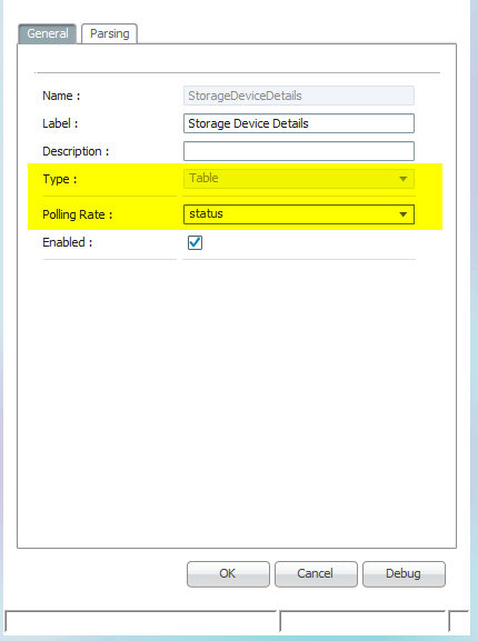 Cisco Prime Network Customization Guide, 5.2 - Support of KVM Hypervisor using VCB Customization ...