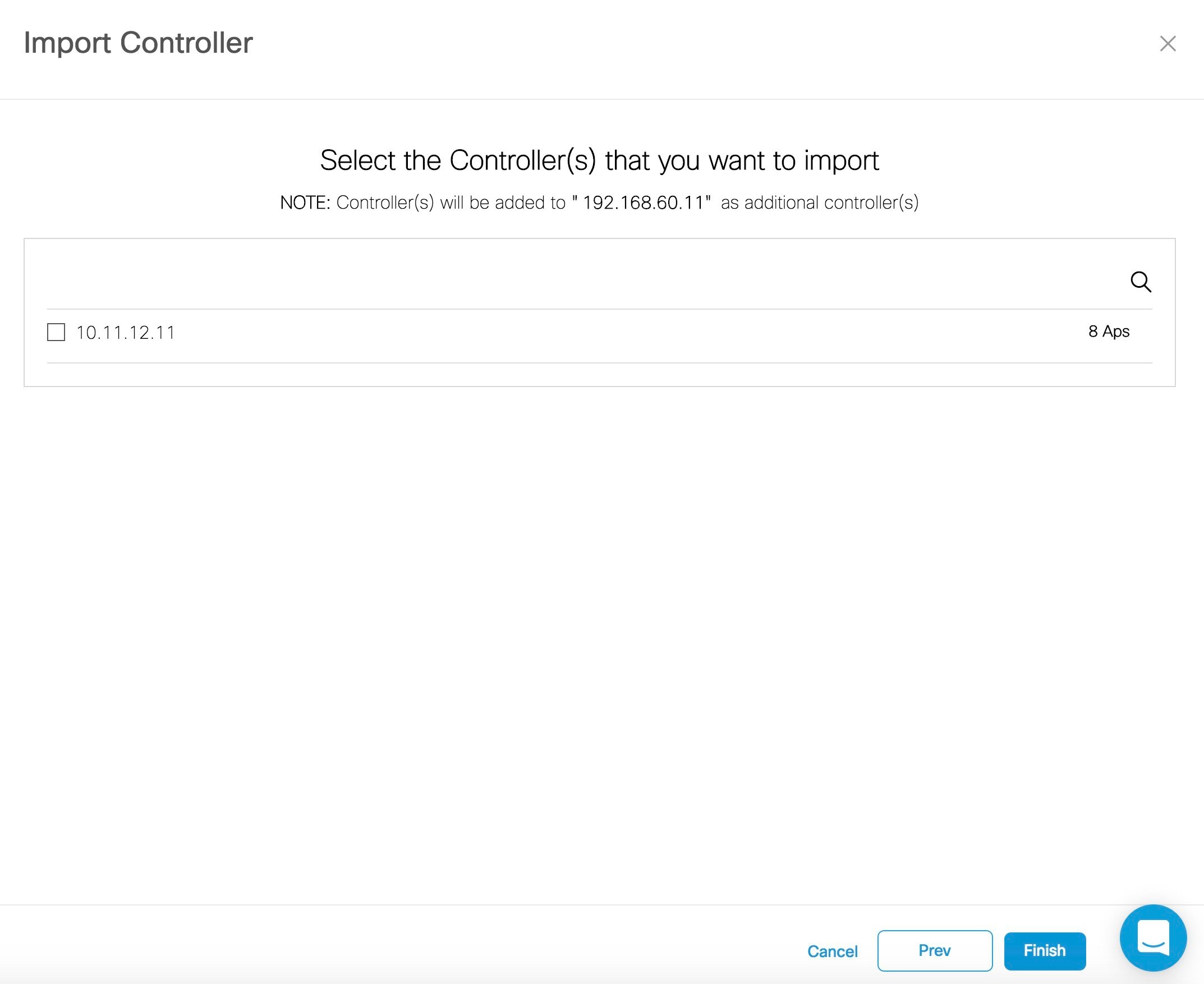 Cisco Spaces Connector Configuration Guide Location Hierarchy Cisco Spaces Cisco