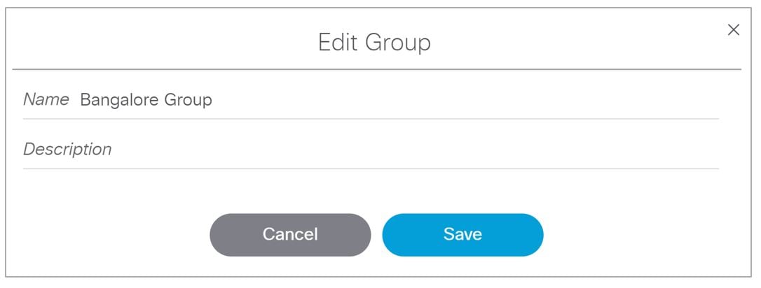 Release 6.4: Cisco Vision Dynamic Signage Director Operations Guide ...