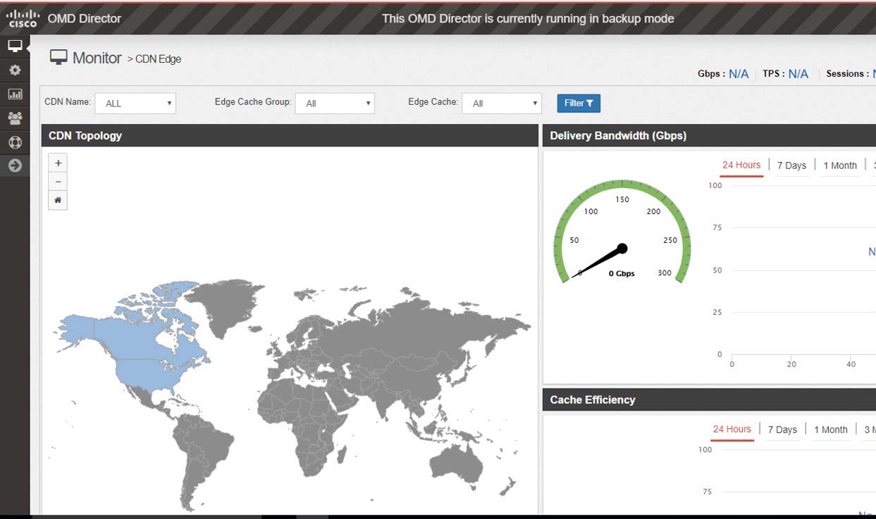 Media Streamer and Media Broadcaster Release 3.14 Installation and ...