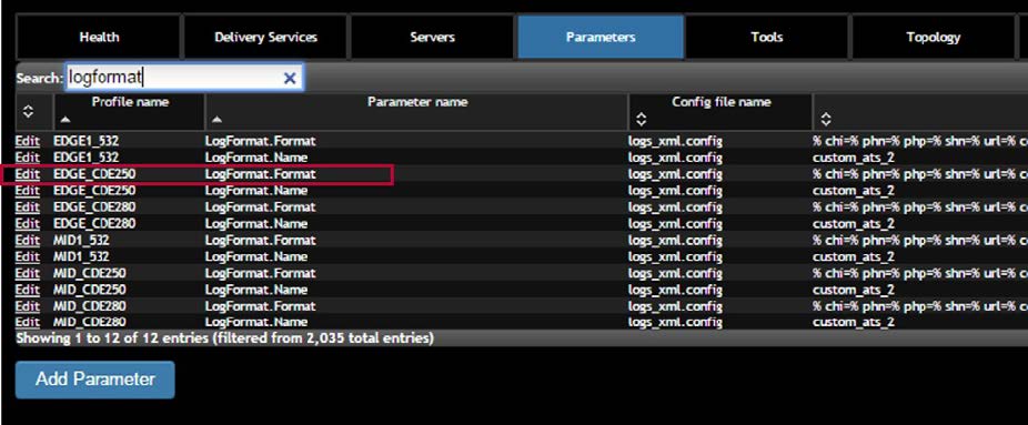 Media Streamer and Media Broadcaster Release 3.14 Installation and ...