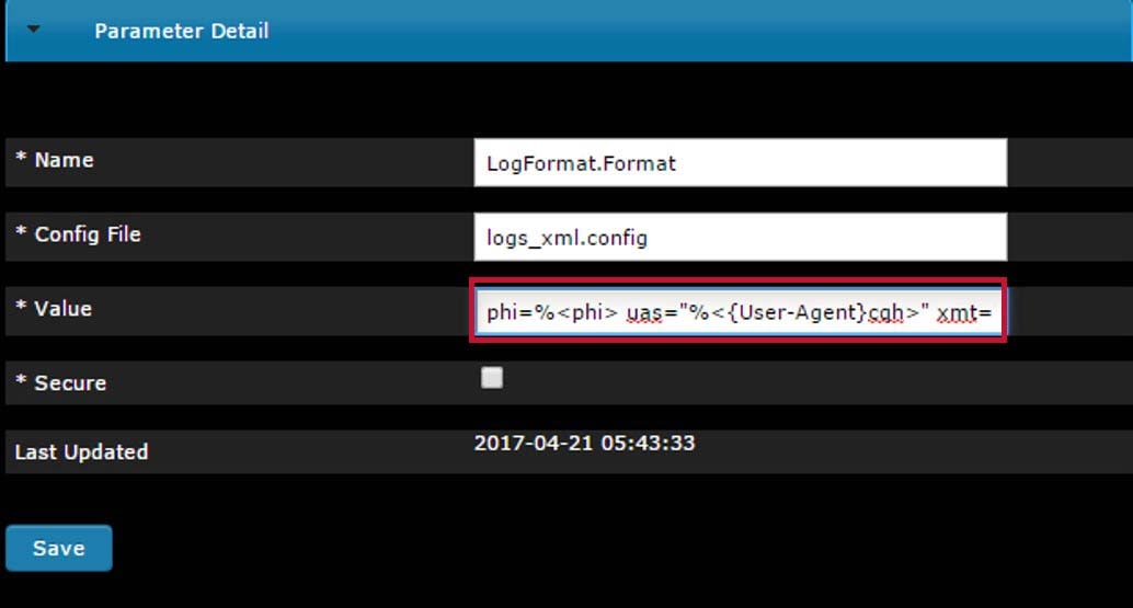 Media Streamer and Media Broadcaster Release 3.14 Installation and ...