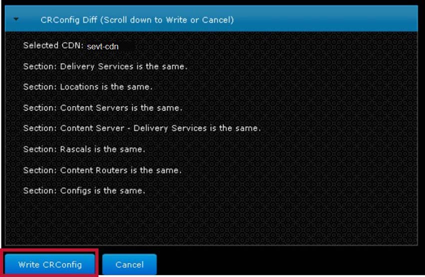 Media Streamer and Media Broadcaster Release 3.14 Installation and ...