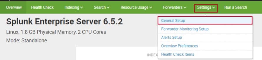 Media Streamer and Media Broadcaster Release 3.14 Installation and ...