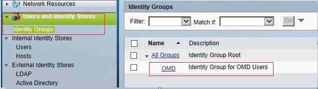 Media Streamer and Media Broadcaster Release 3.14 Installation and Upgrade Guide - Creating ...