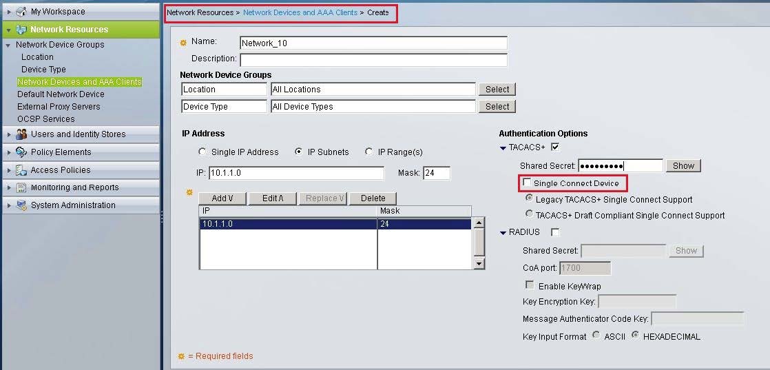 Media Streamer and Media Broadcaster Release 3.14 Installation and Upgrade Guide - Creating ...
