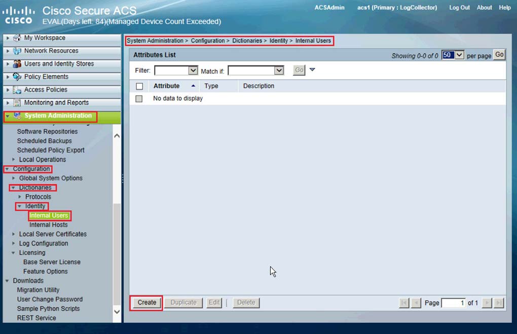 Media Streamer and Media Broadcaster Release 3.14 Installation and Upgrade Guide - Creating ...