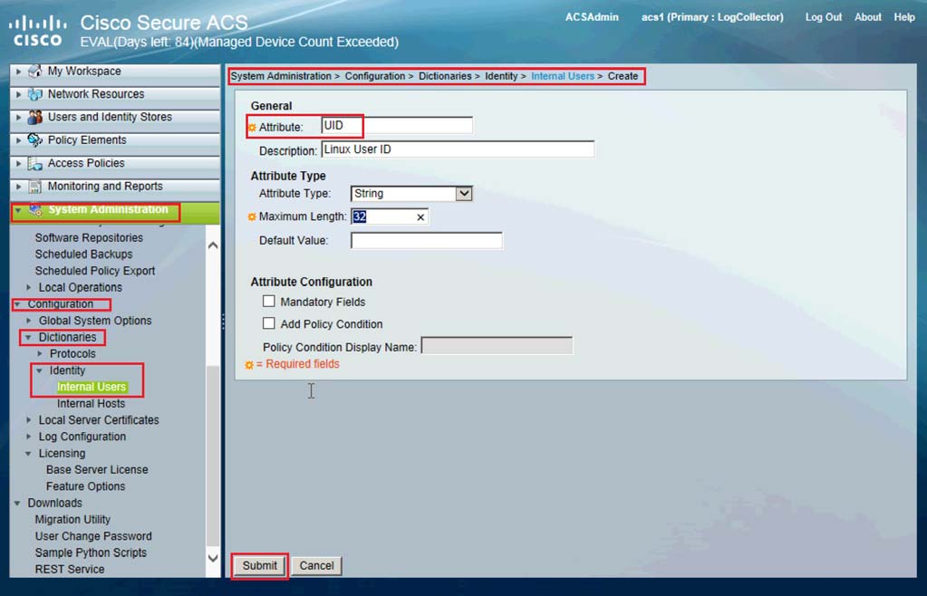Media Streamer and Media Broadcaster Release 3.14 Installation and Upgrade Guide - Creating ...