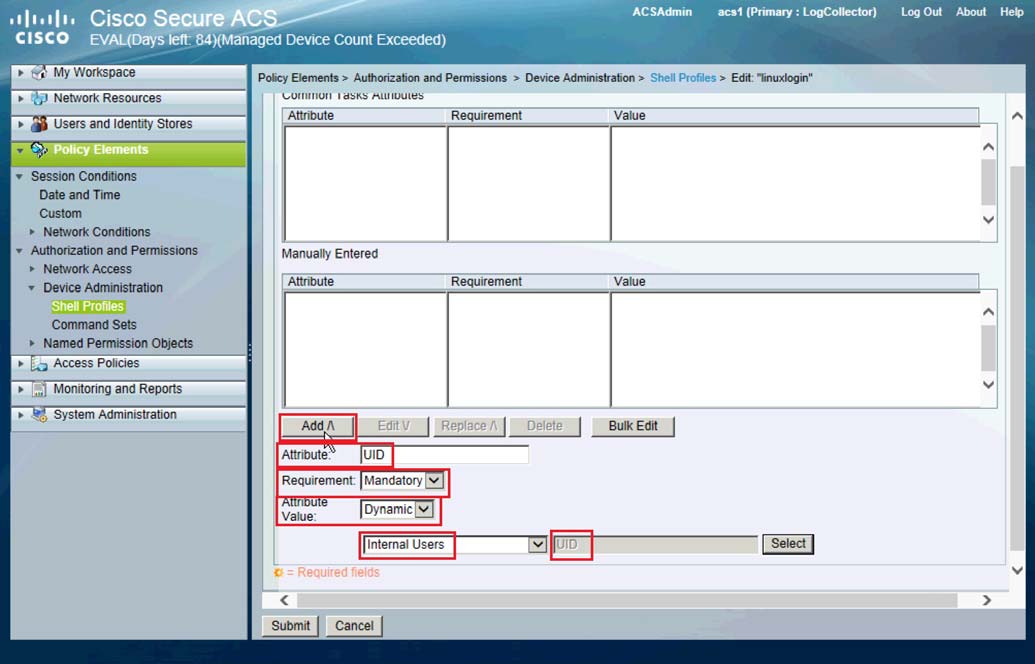 Media Streamer and Media Broadcaster Release 3.14 Installation and Upgrade Guide - Creating ...