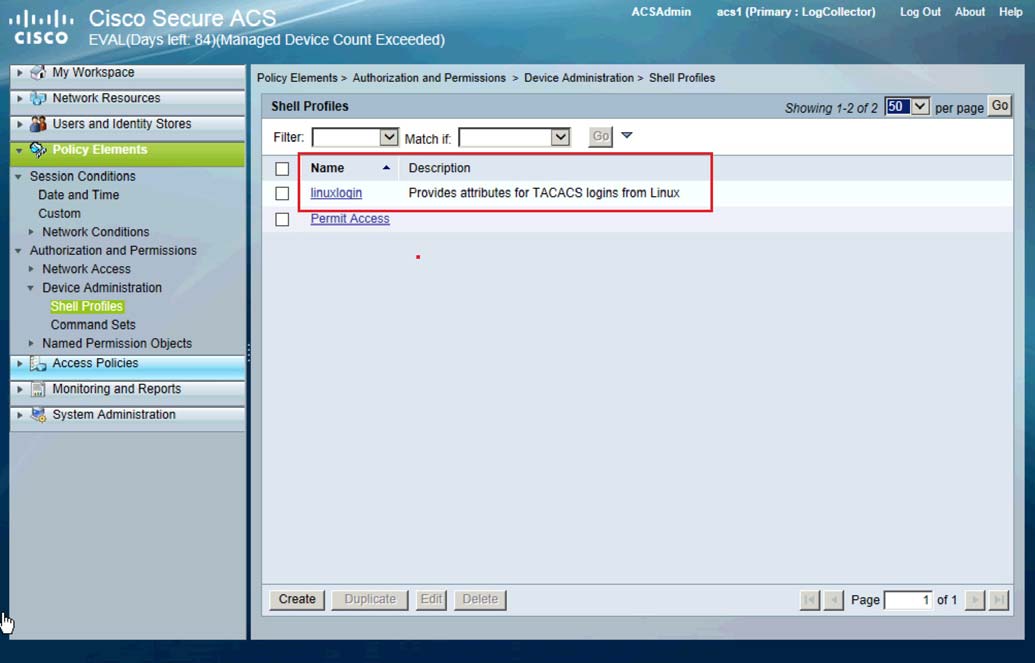 Media Streamer and Media Broadcaster Release 3.14 Installation and Upgrade Guide - Creating ...