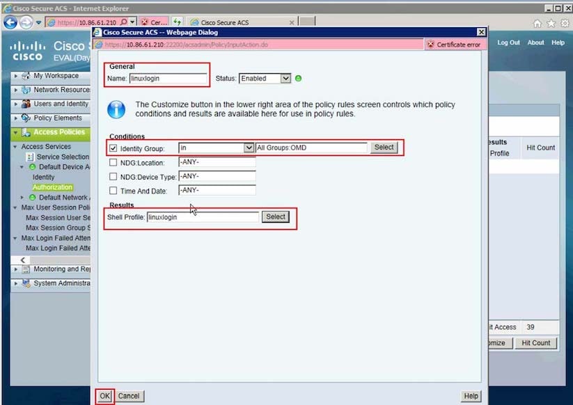 Media Streamer and Media Broadcaster Release 3.14 Installation and ...