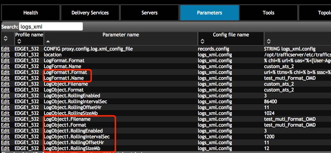 Media Streamer and Media Broadcaster Release 3.14 Installation and ...