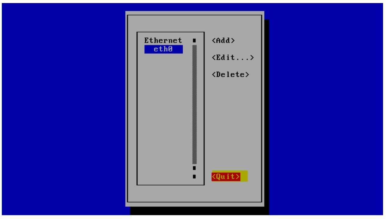 Release 6.4: Cisco Vision Dynamic Signage Director Administration Guide ...