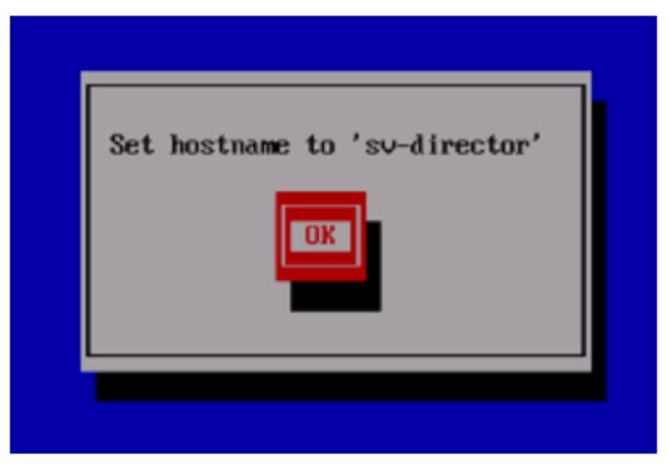 Release 6.4: Cisco Vision Dynamic Signage Director Administration Guide ...