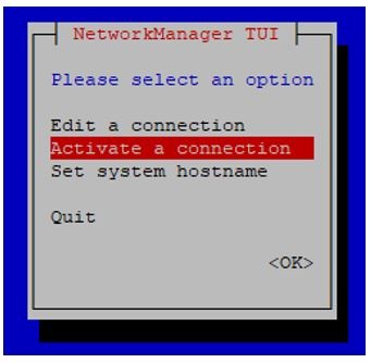 Release 6.4: Cisco Vision Dynamic Signage Director Administration Guide ...