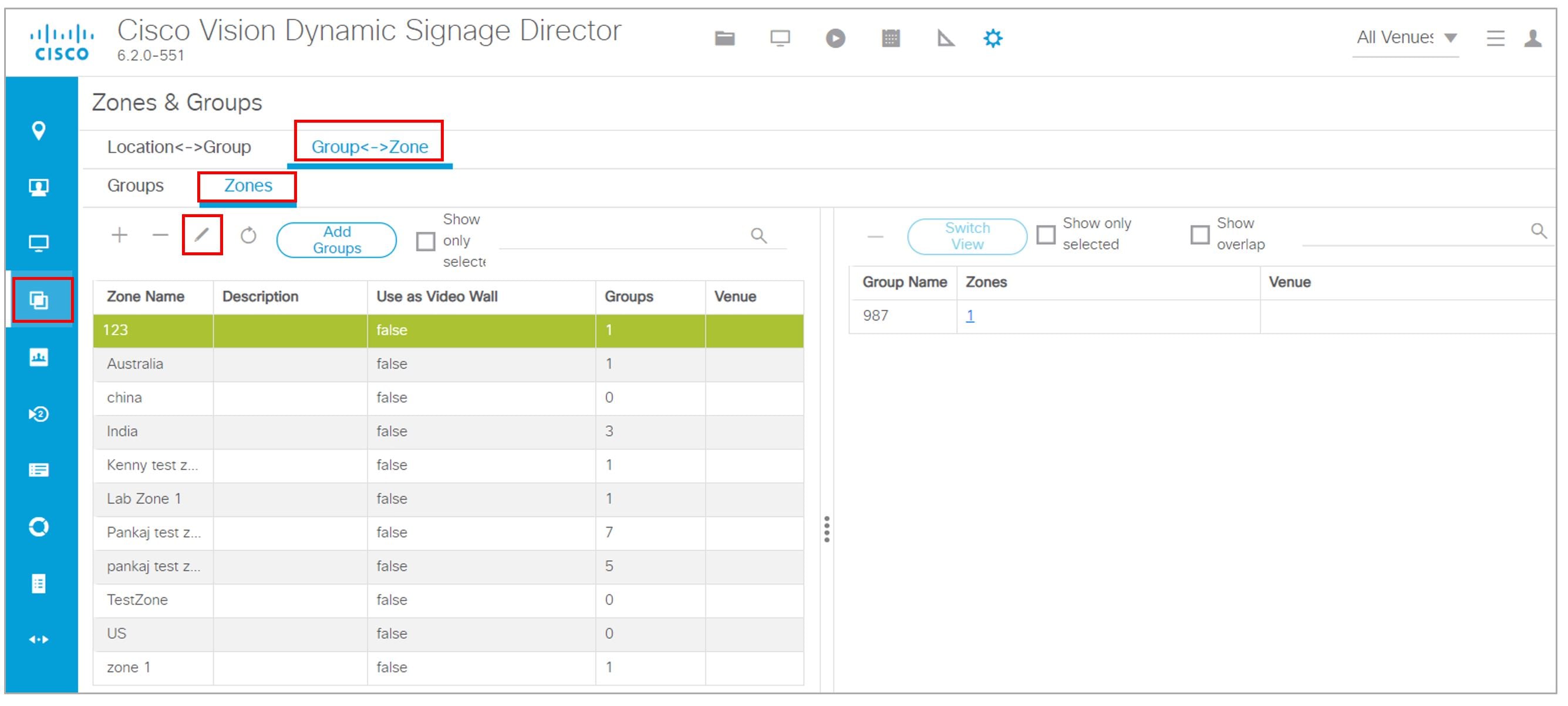 Release 6.2: Cisco Vision Dynamic Signage Director Operations Guide ...