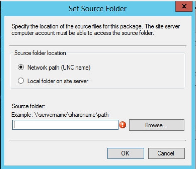 Cisco Secure Email Reporting Plug-in 1.1.0 管理者ガイド - 一括インストールの実行 [Cisco ...