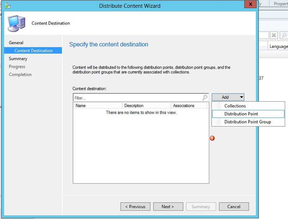 Cisco Secure Email Reporting Plug-in 1.1.0 管理者ガイド - 一括インストールの実行 [Cisco ...