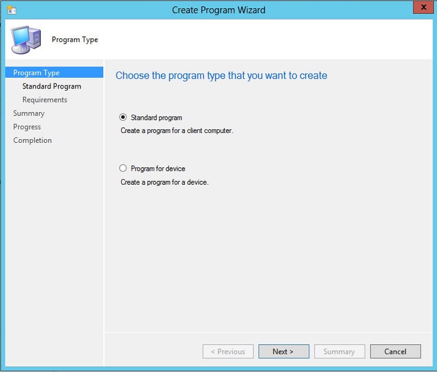 Cisco Secure Email Reporting Plug-in 1.1.0 管理者ガイド - 一括インストールの実行 [Cisco ...