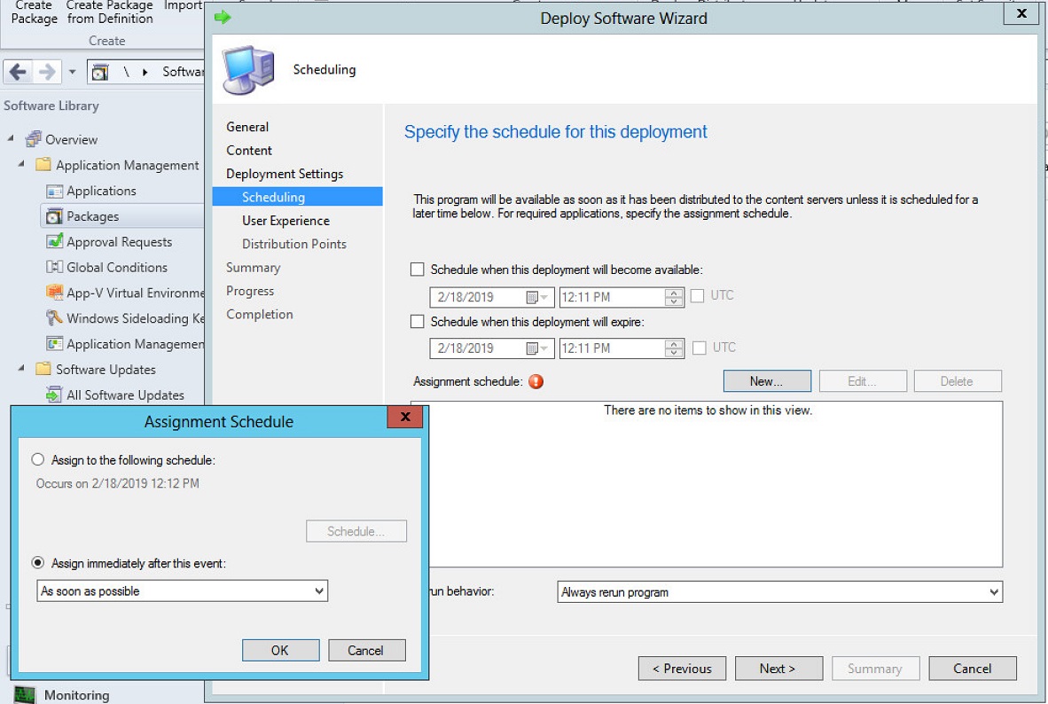 Cisco Secure Email Reporting Plug-in 1.1.0 管理者ガイド - 一括インストールの実行 [Cisco ...