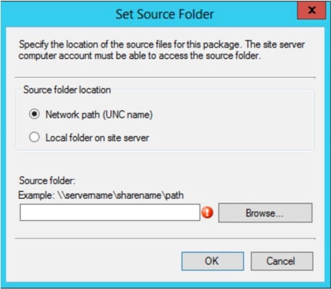 Cisco Secure Email Encryption Plug-in 1.2.1 管理者ガイド - 一括インストールの実行 [Cisco ...
