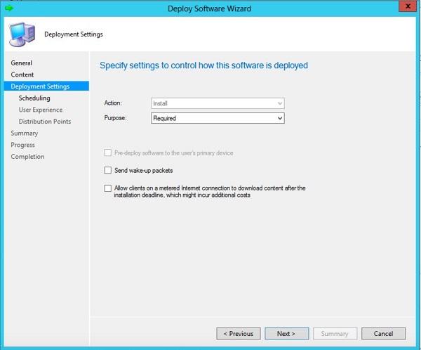 Cisco Secure Email Encryption Plug-in 1.2.1 管理者ガイド - 一括インストールの実行 [Cisco ...