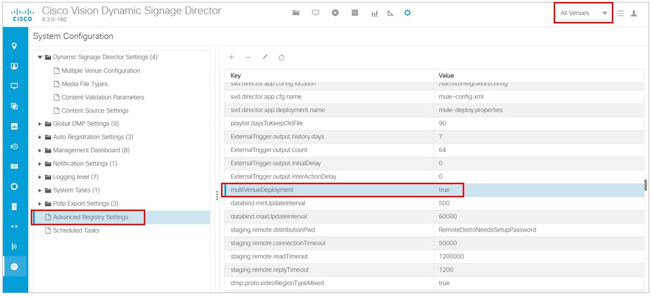 Release 6.3: Cisco Vision Dynamic Signage Director Administration Guide ...