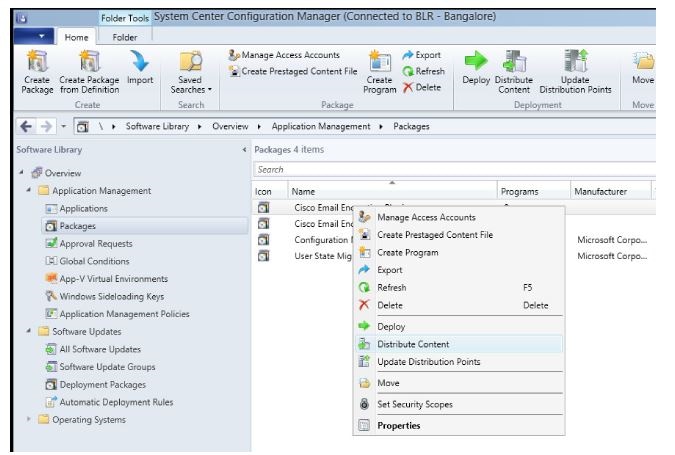 Cisco Secure Email Encryption Plug-in 1.2.1 Administrator Guide ...