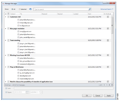 Cisco Secure Email Encryption Plug-in 1.2.1 管理者ガイド - Cisco Secure Email ...