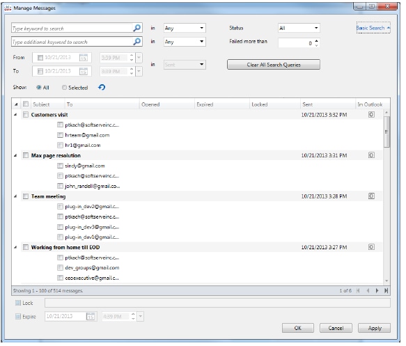 Cisco Secure Email Encryption Plug-in 1.2.1 管理者ガイド - Cisco Secure Email ...