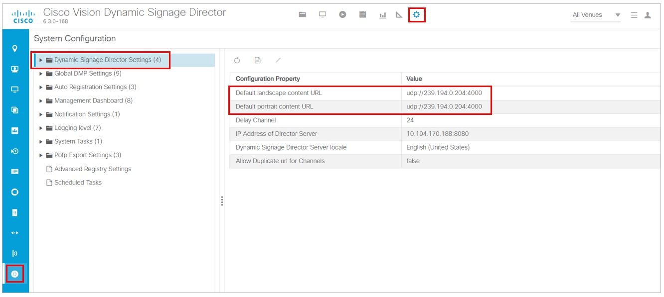 Release 6.3: Cisco Vision Dynamic Signage Director Operations Guide ...