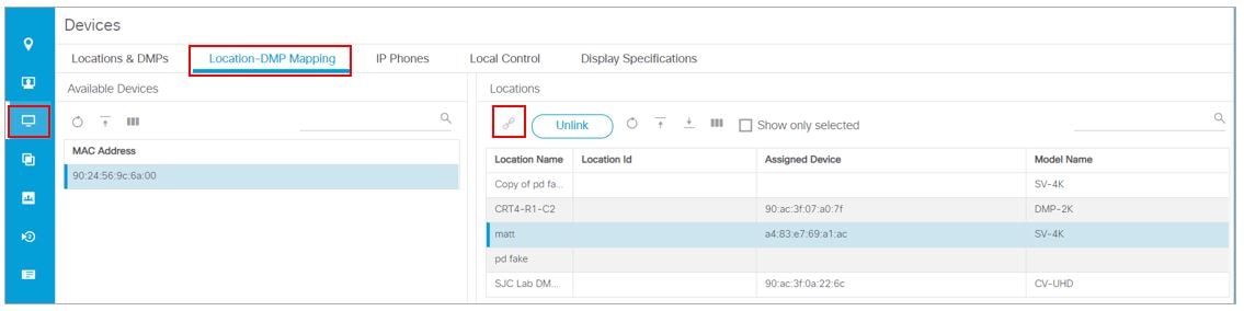 Release 6.4: Cisco Vision Dynamic Signage Director Operations Guide ...
