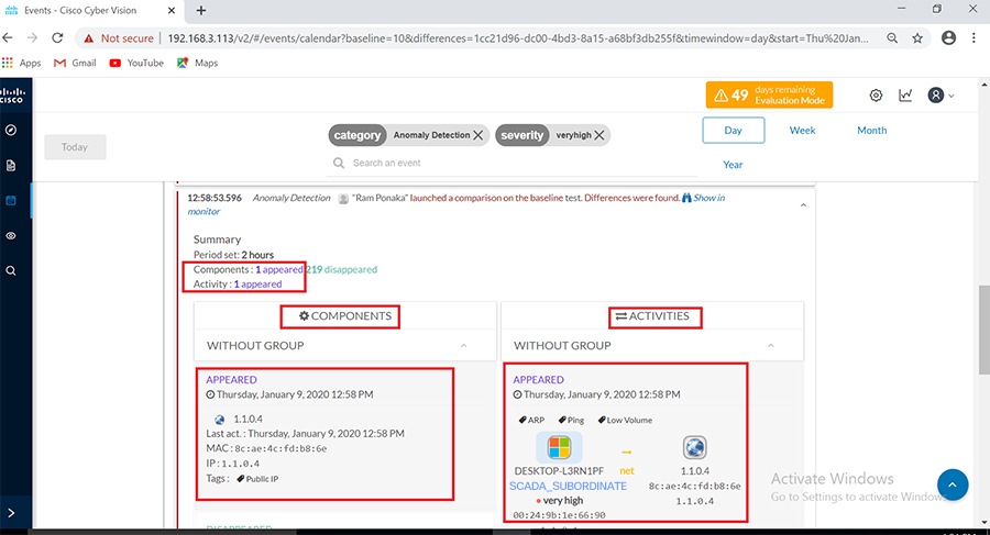 Grid Security 3.0 Implementation Guide - Grid Security Requirements and ...