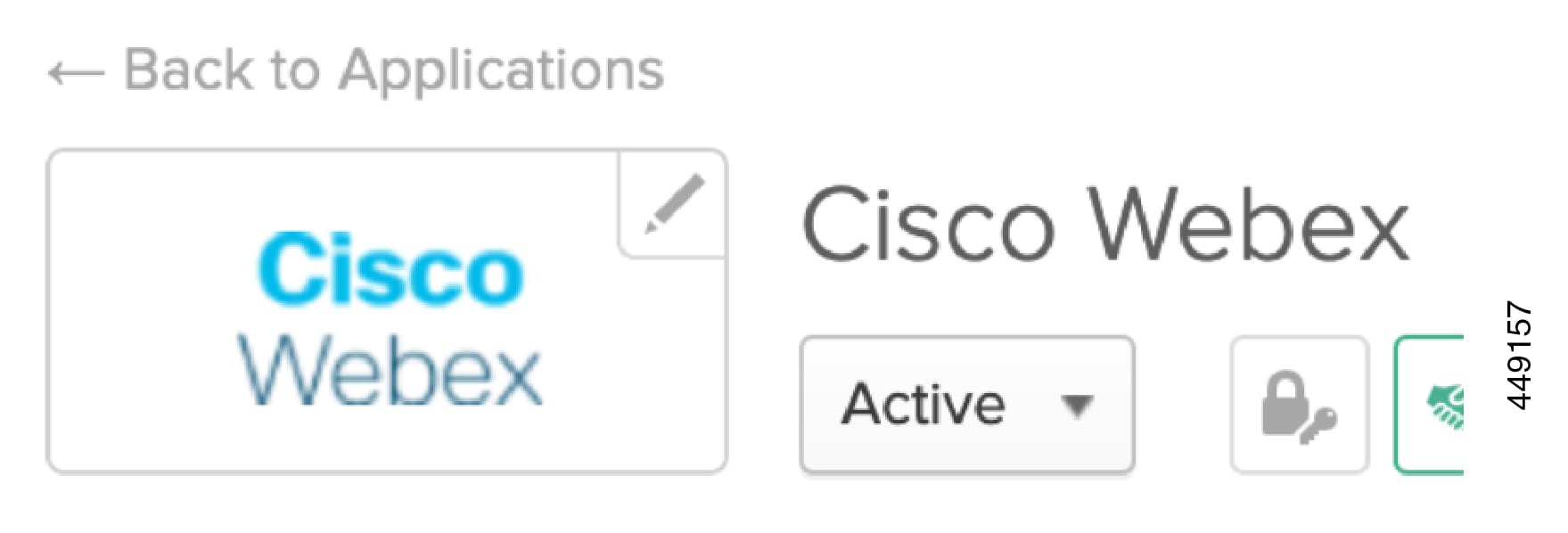 Cisco Hosted Collaboration Solution, Release 12.5 Configuring Cisco ...