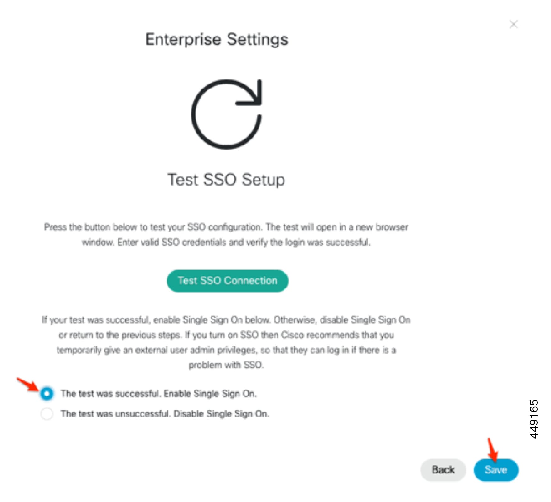 Cisco Hosted Collaboration Solution, Release 12.5 Configuring Cisco Webex Calling Using Unified ...