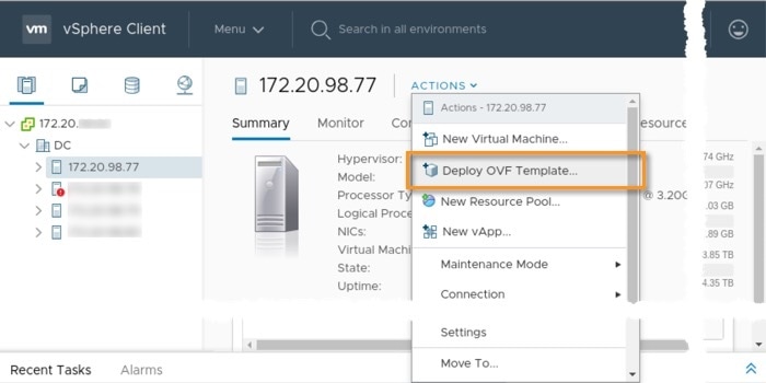 Cisco Crosswork Data Gateway 1.1.4 Installation and Configuration Guide for Cloud Deployment ...