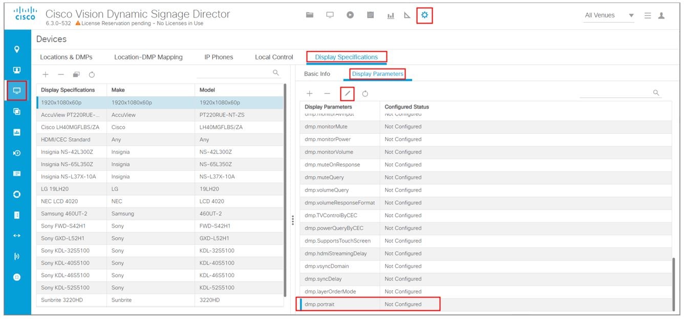 Release 6.3: Cisco Vision Content Planning and Specifications Guide ...