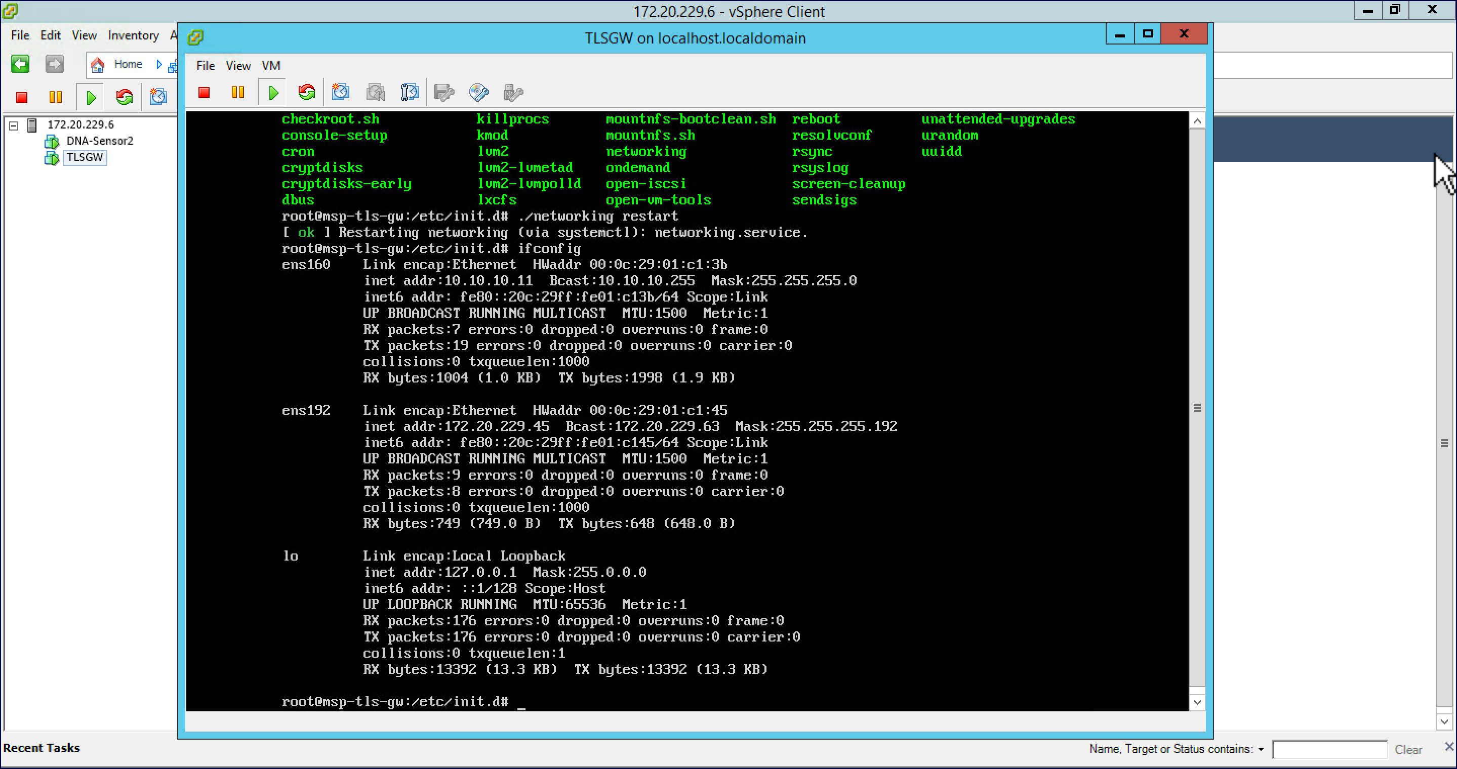 Cisco Mobility Express Deployment Guide Release 8.8 - TLS Support on ...