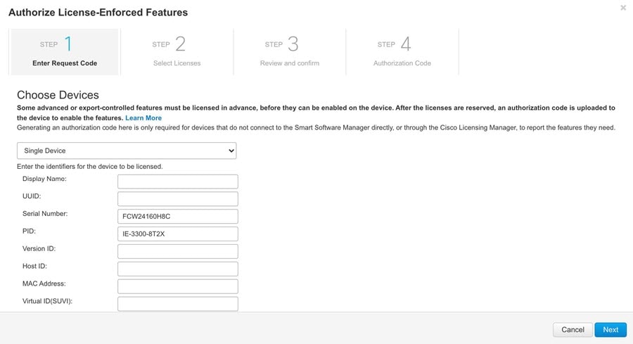 Redundancy Protocol Configuration Guide Cisco Catalyst Ie3x00 And