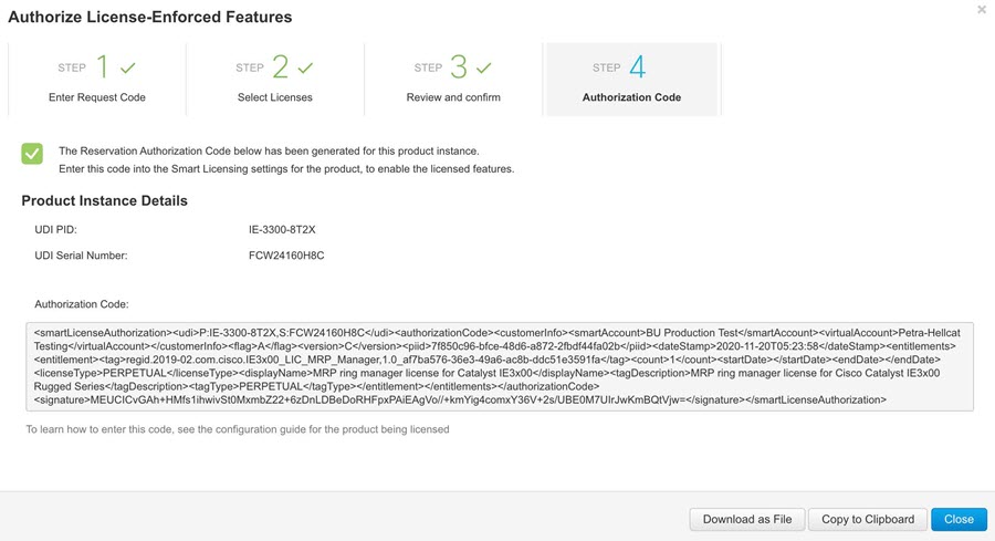 Redundancy Protocol Configuration Guide Cisco Catalyst Ie3x00 And