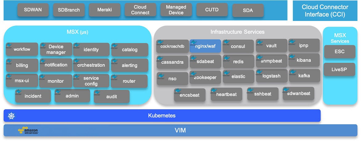 Introduction - Cisco