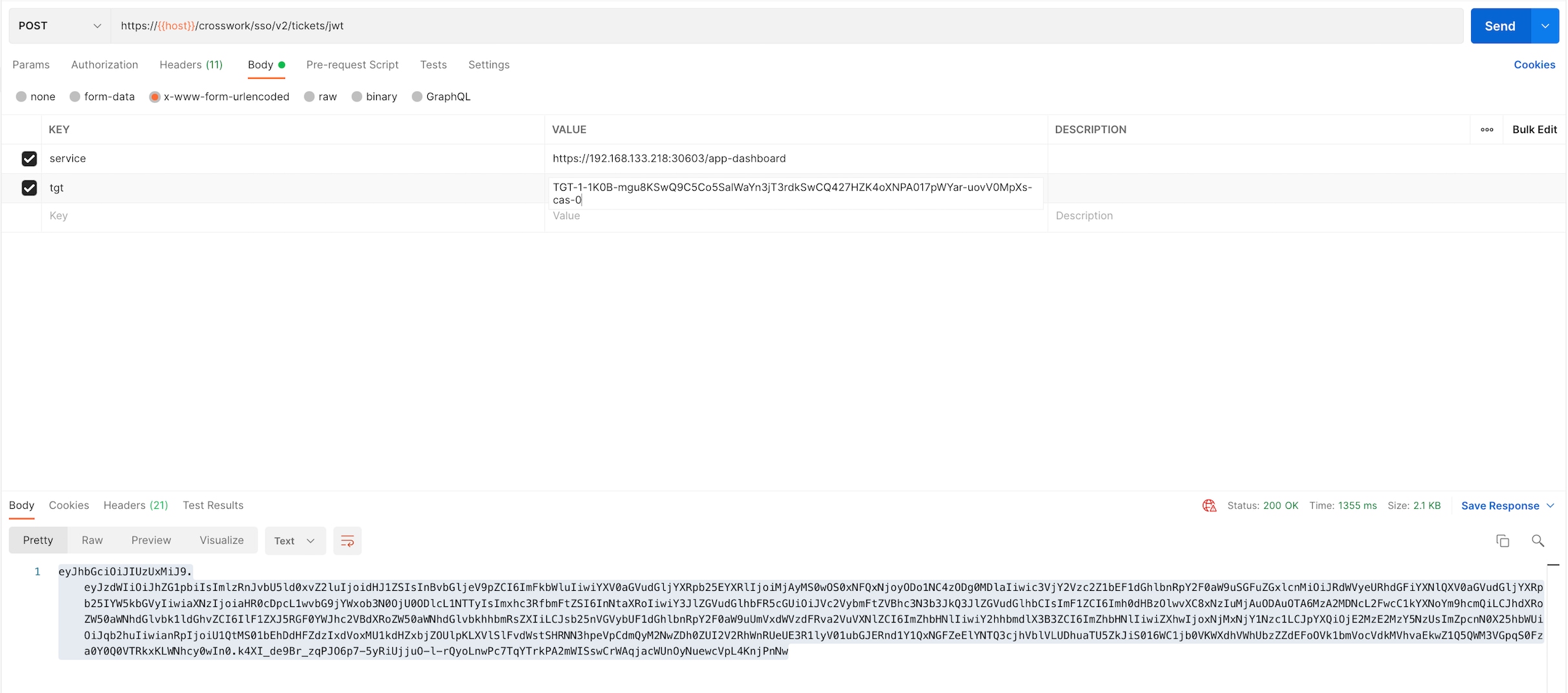 Cisco Crosswork Infrastructure 4 1 And Applications Installation Guide Upgrade Cisco Crosswork