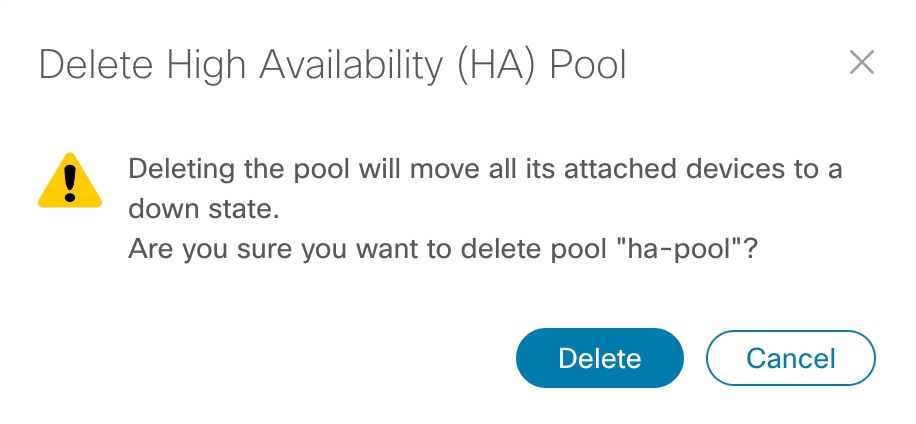 Cisco Crosswork Infrastructure 4 1 And Applications Administration Guide Cisco Crosswork Data