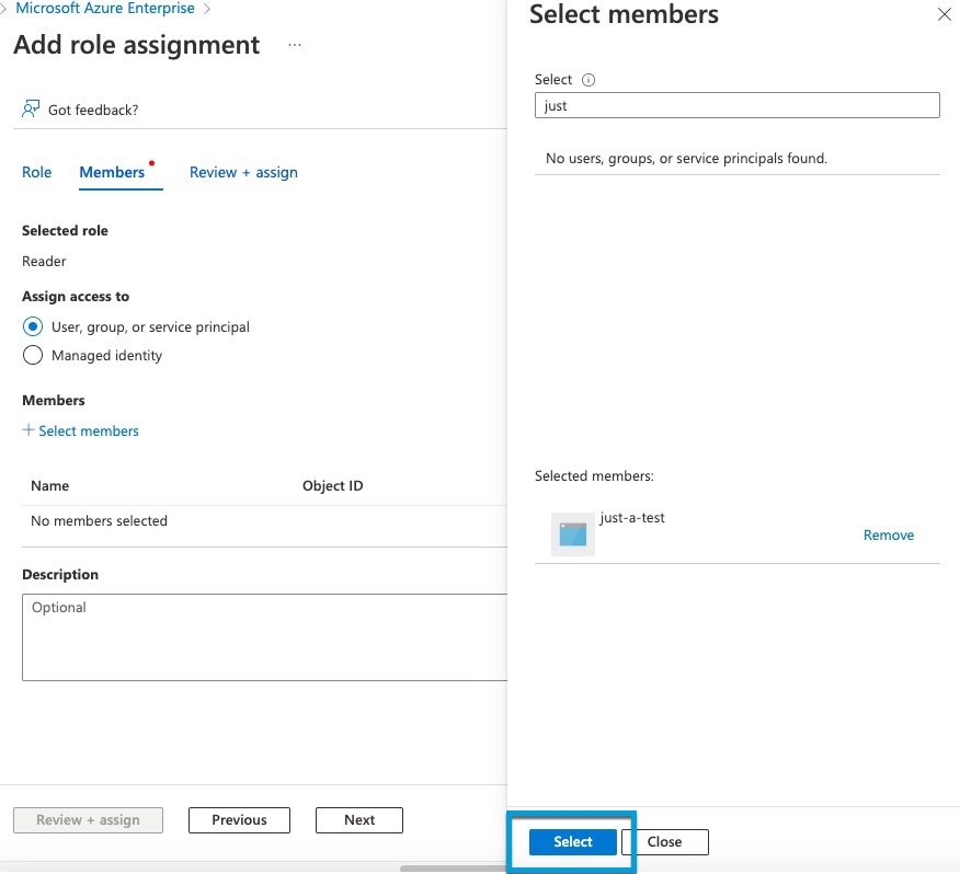 Cisco Secure Dynamic Attributes Connector Configuration Guide 20 Configure The Cisco Secure
