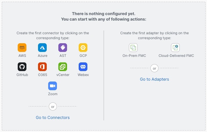 Managing Firewall Threat Defense with Cloud-delivered Firewall ...
