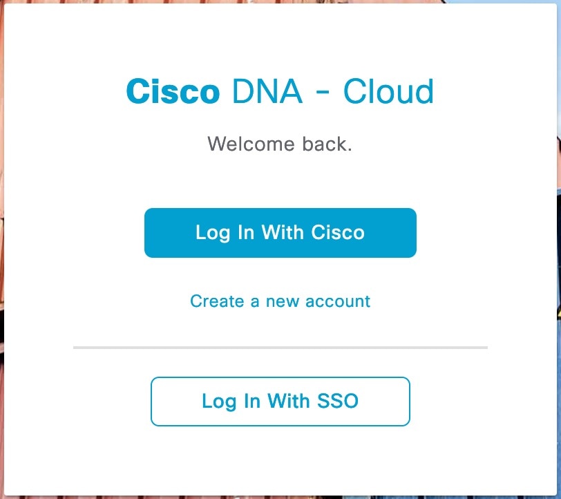 Cisco User Defined Network Install and Upgrade Guide, Release 1.5 ...
