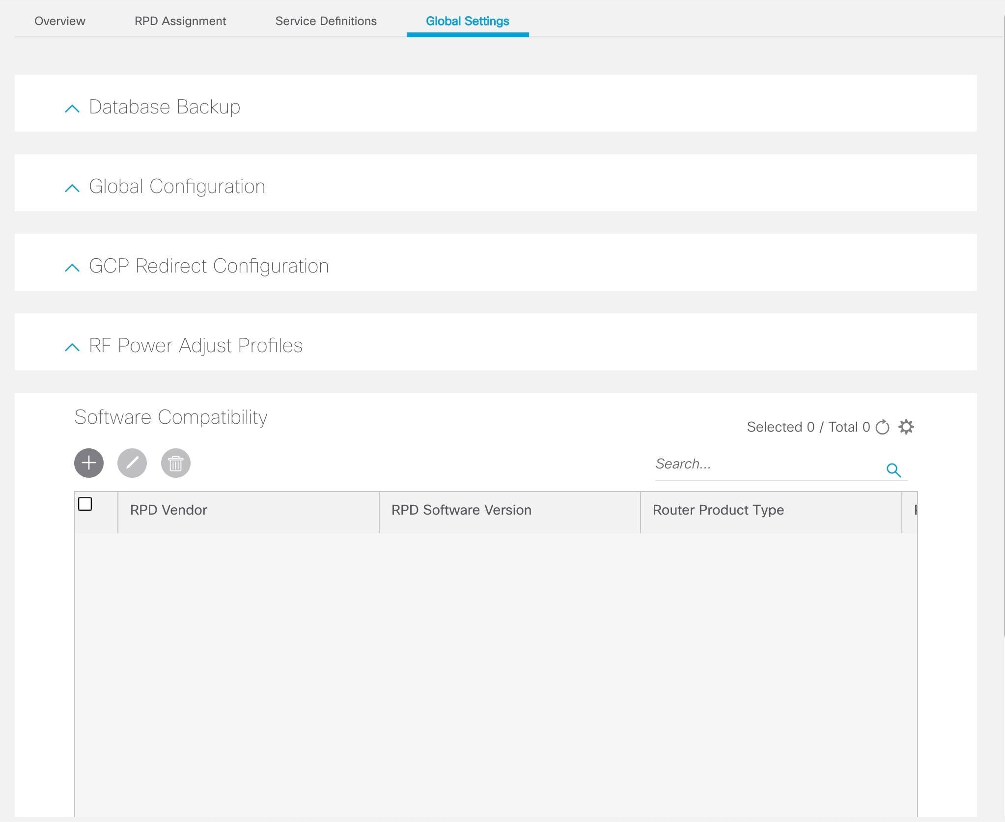 Cisco Smart PHY Application User Guide, Release 22.1 - Information about Cisco Smart PHY [Cisco ...