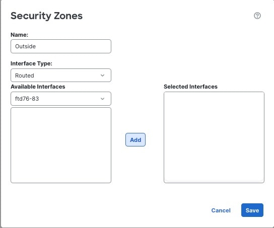 Deploy Decryption Rules With Examples 7.6 - Decryption Rules Best Practices [Cisco Secure ...