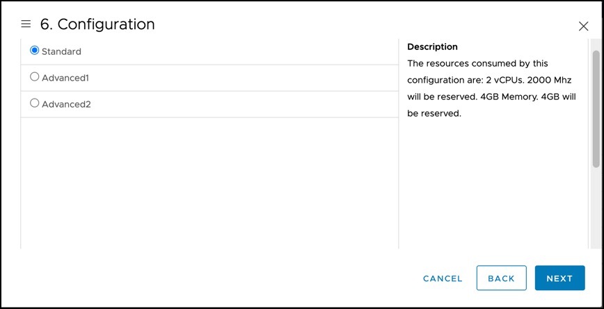 Cisco Spaces Connector3 Configuration Guide Cisco Spaces Connector Ova Cisco Spaces Cisco