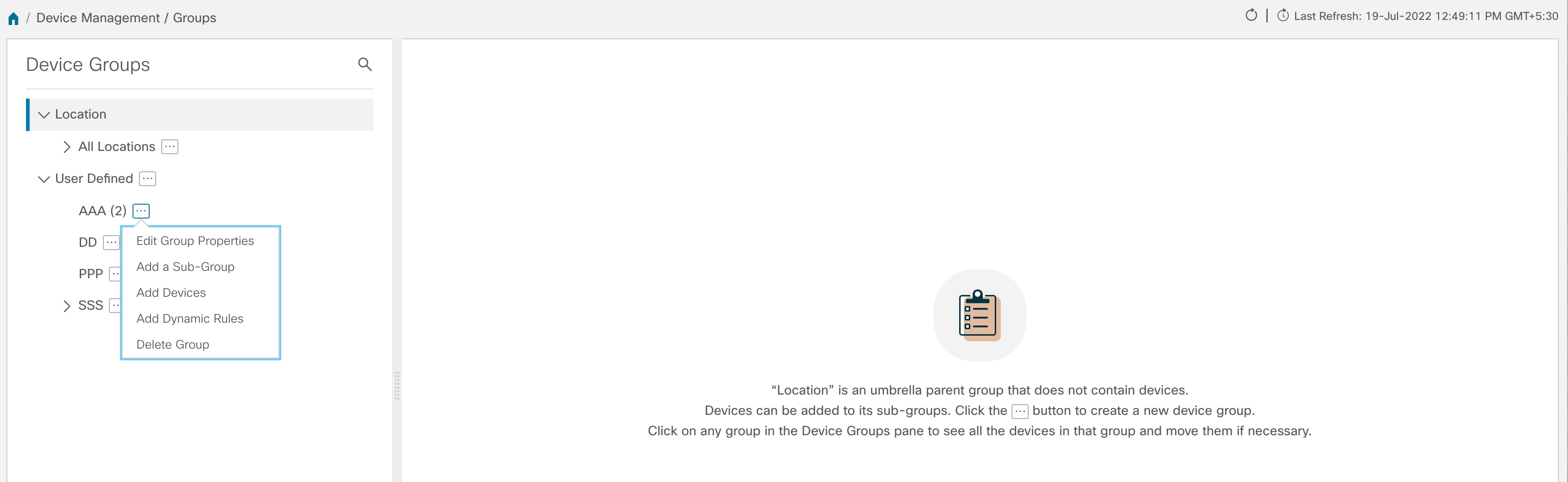 Cisco Crosswork Infrastructure 4 3 And Applications Administration Guide Set Up Maps [support